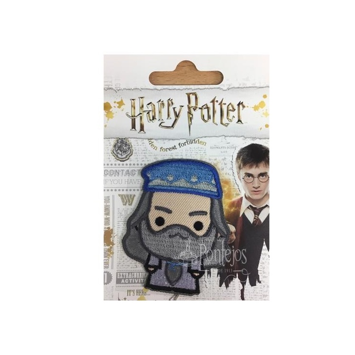 harry potter dumbledore application | Pontejos Online Haberdashery